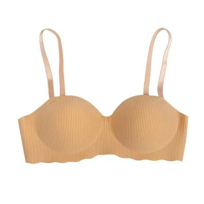 1.68 Dollar Model Okt020 Size 32-38 Women Comfort No Wire Ladies ...