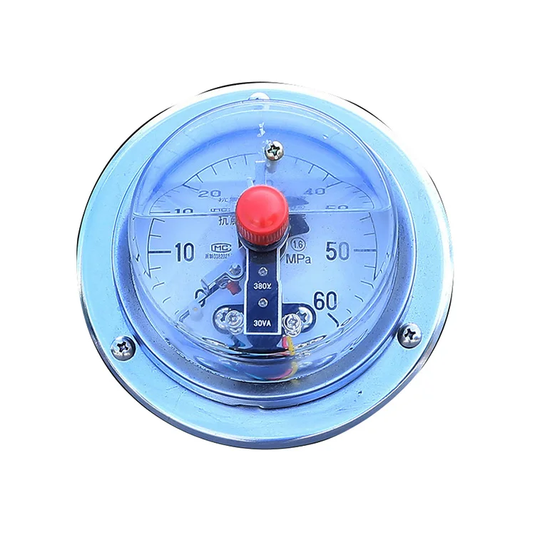 Wire Rope Sling Pressing Machine Wire Rope Crimping Tool 9-rollers Cold ... Wire Rope Sling Pressing Machine Wire Rope Crimping Tool 9-rollers Cold ...