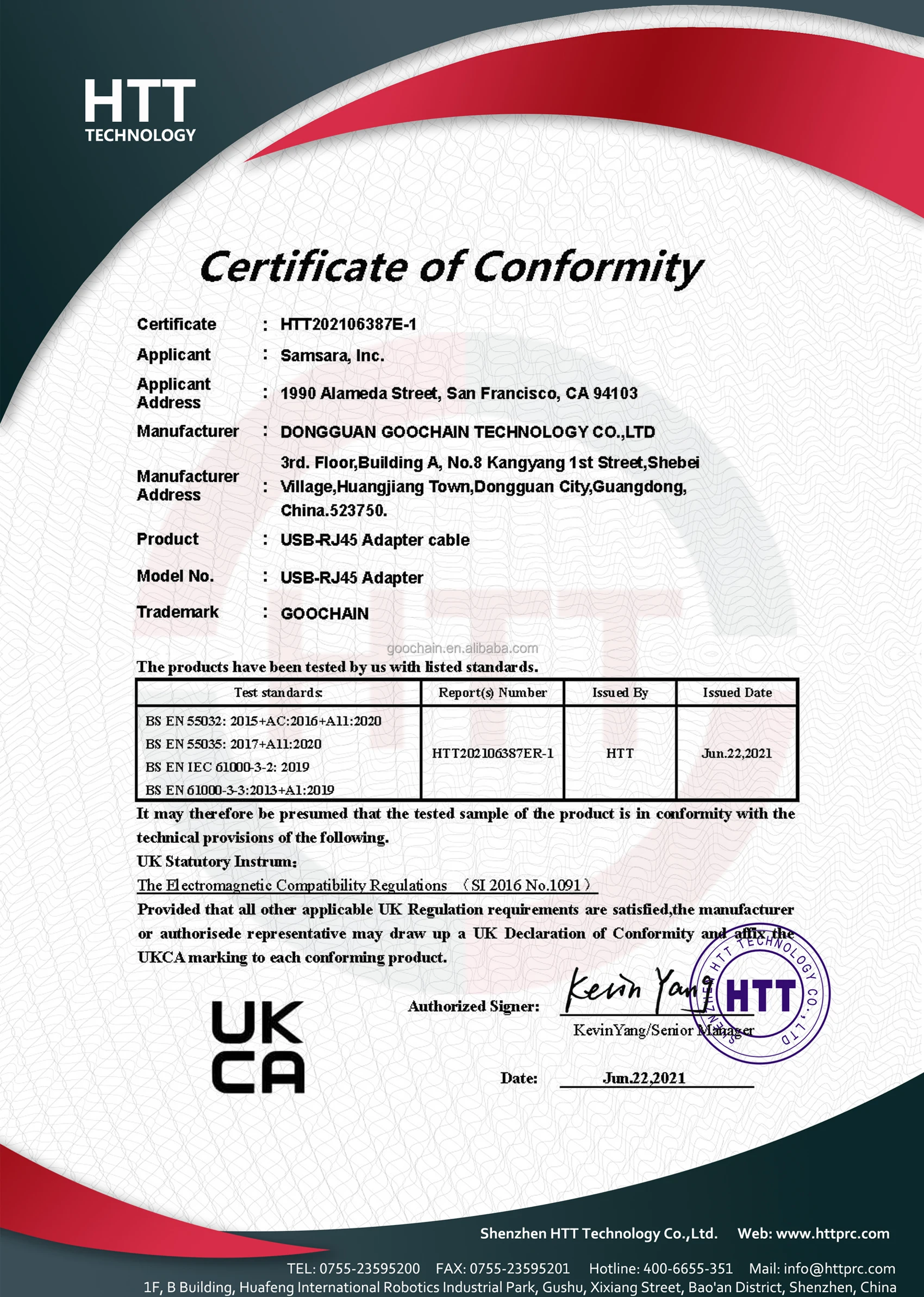 Stackable Banana Test Cable Leads for Multimeter Testing