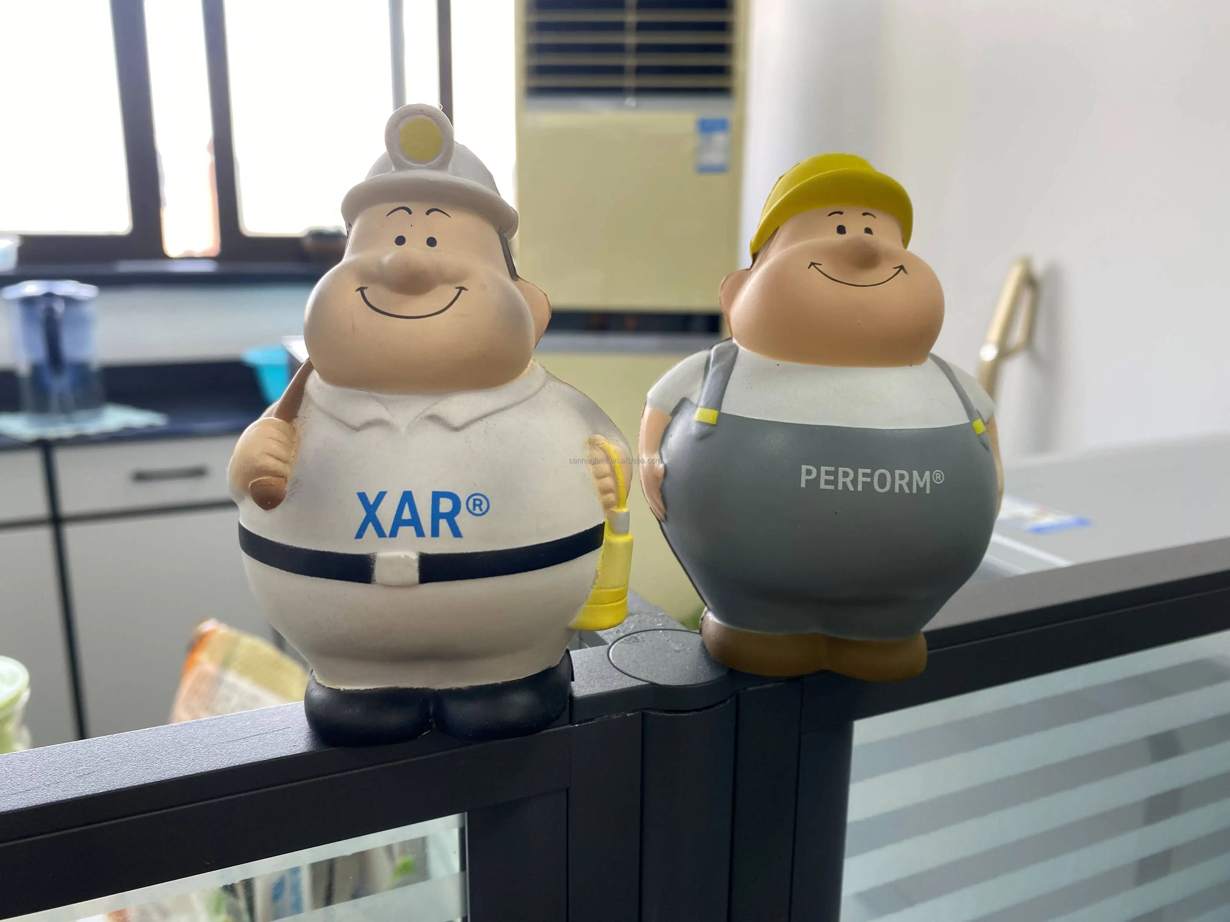 Wear Resistant Plate And Parts For Crab Bucket,Scraper Conveyer,Buffer ...