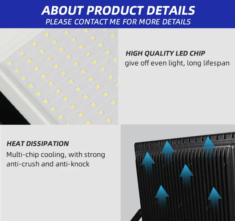 Small Wattage Cheap 10w 20w 45watt 50watt 12 Volt LED Chips Reflector ...