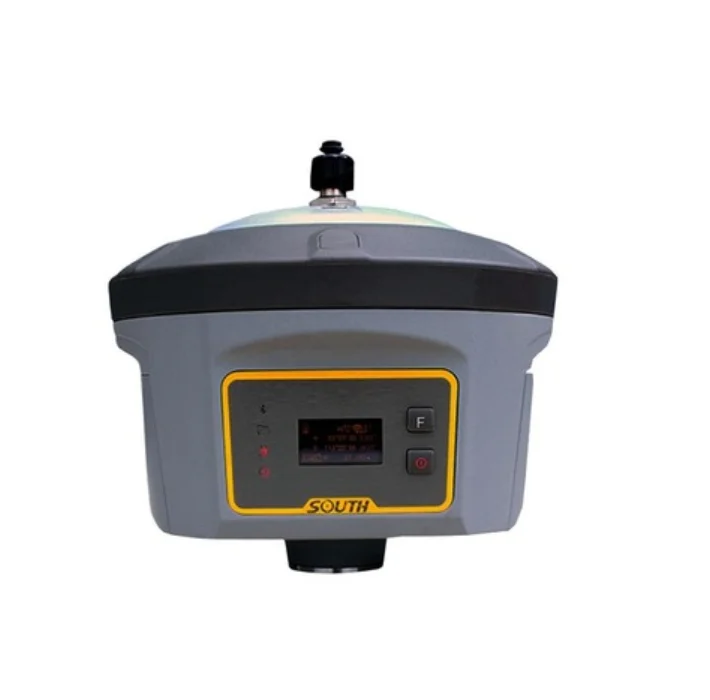 Landstar G6 GNSS RTK Sur| Alibaba.com