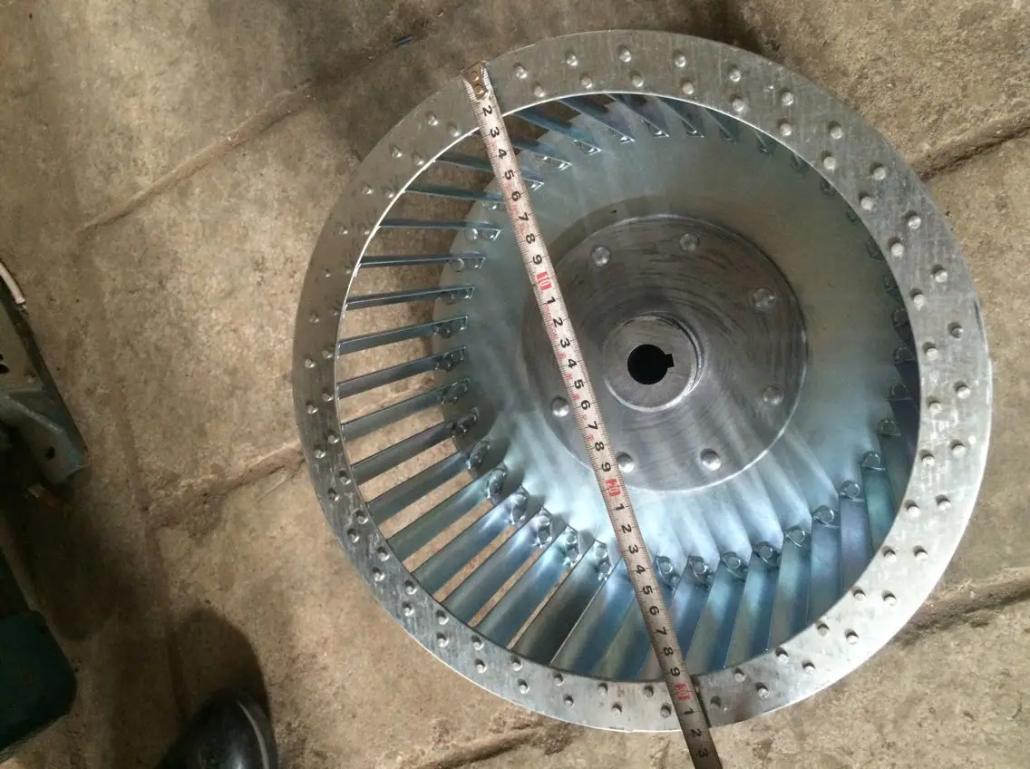 Automatic Garment Thread Cleaning Sucking Machine - Buy Garment Thread ...