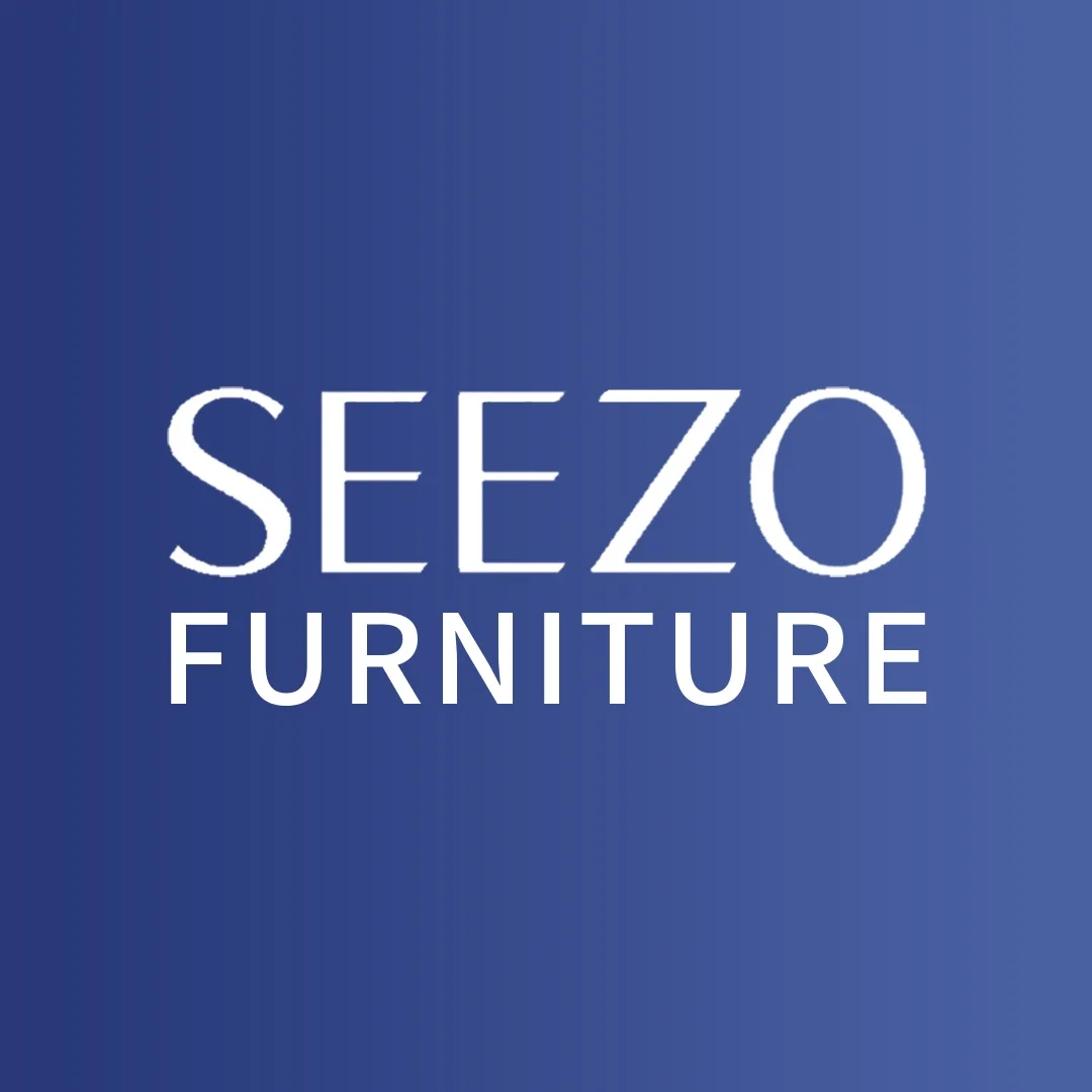 Company Overview - Seezo Technology Industry (Henan) Co., Ltd.