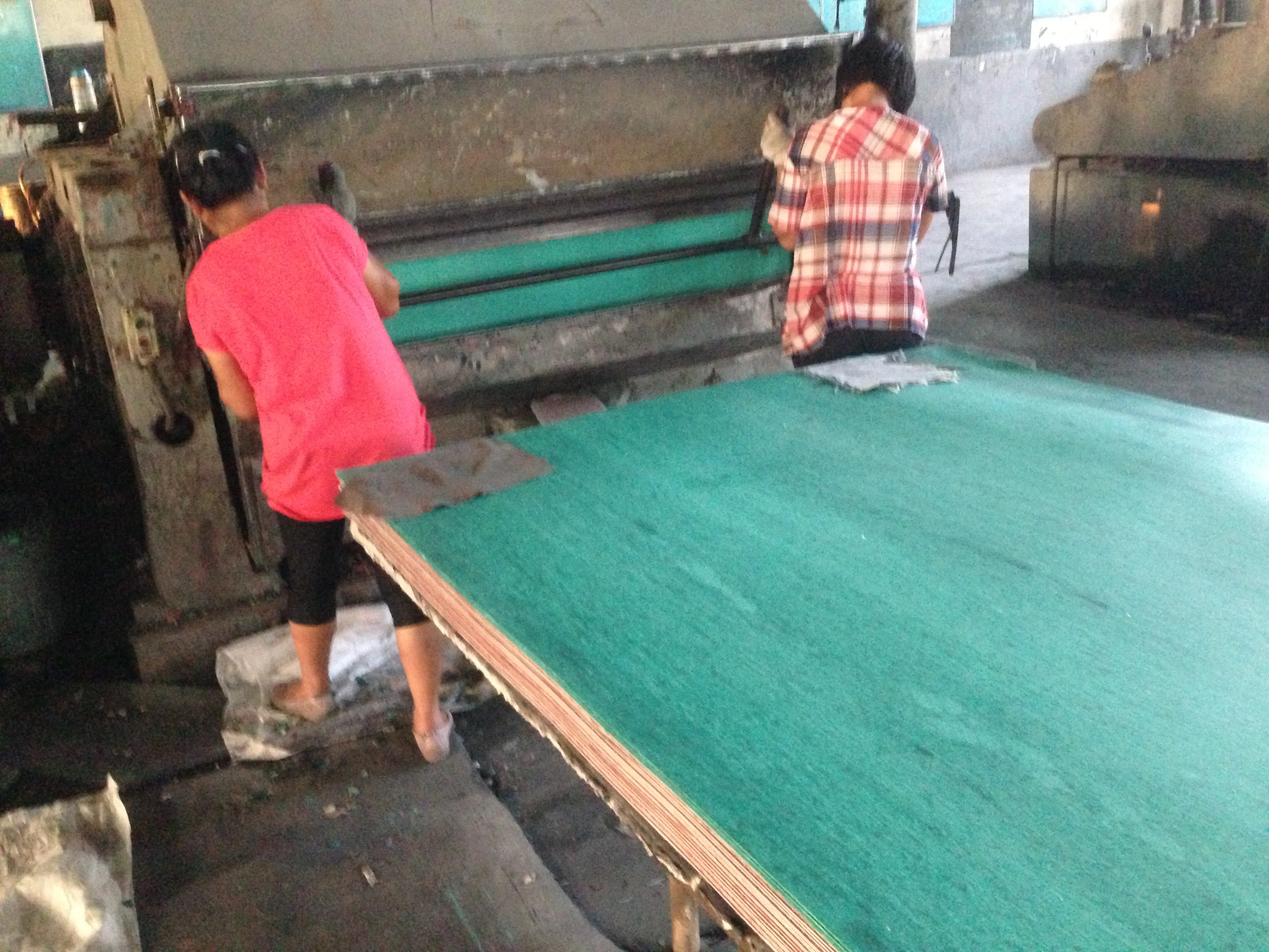 Paronite Compressed Fiber Jointing Sheet for Sealing Gasket| Alibaba.com