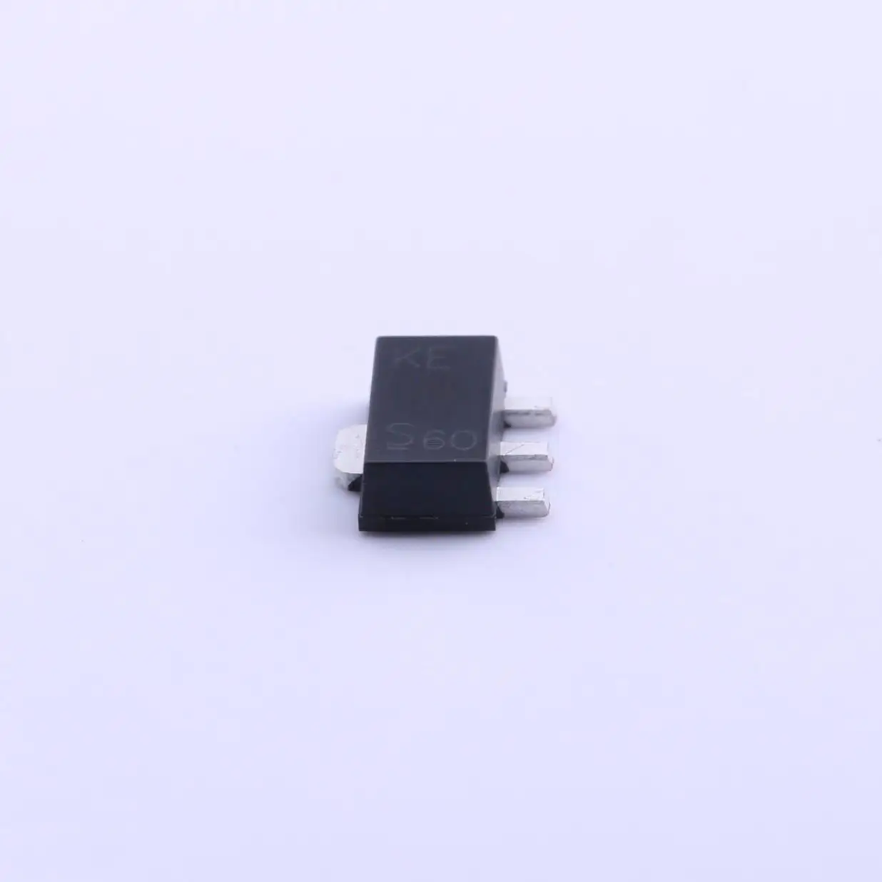 Original New Transistor Diodes Mosfet SOT-89(SOT-89-3) BSS606NH6327 IC Chip in stock| Alibaba.com