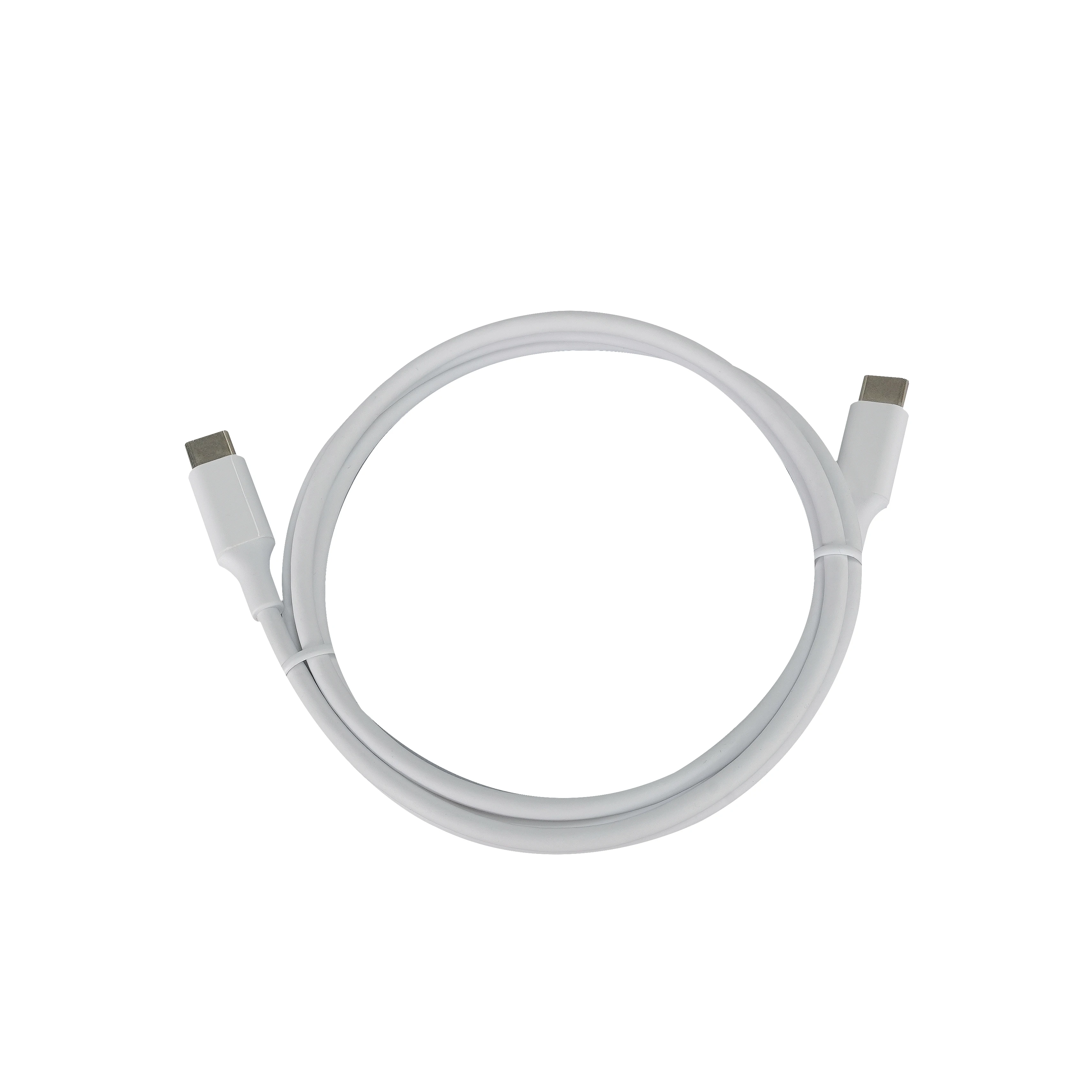 Sigor Custom Length 2m Charging Cable Type C to Type C Fast Charger ...