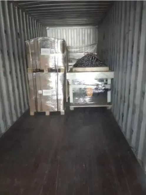 High Angle Belt High Angle Belt Conveyor Folding Belt Conveyor - Buy ...