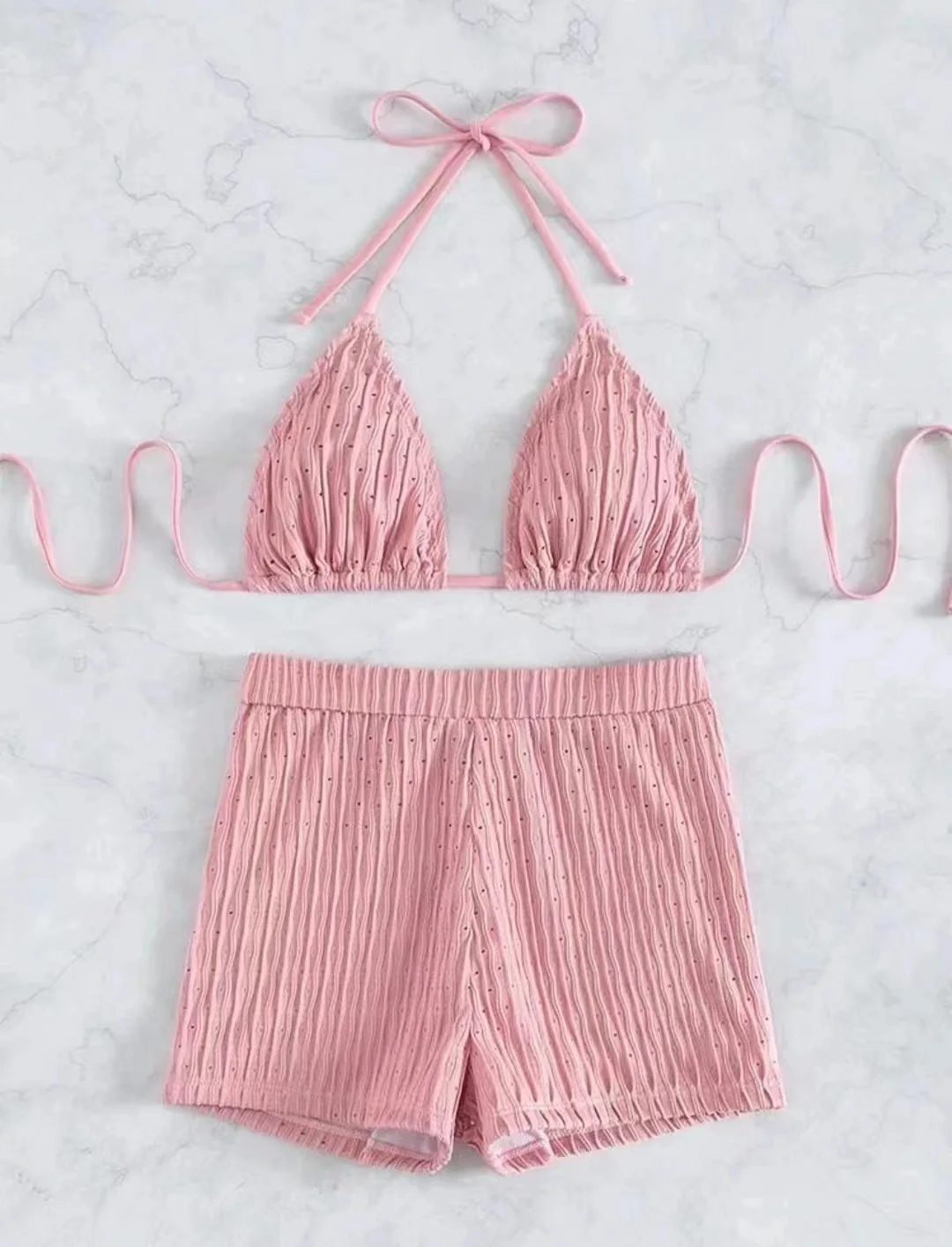 Shop Our 2023 Swimwear Collection - Sustainable & Stylish