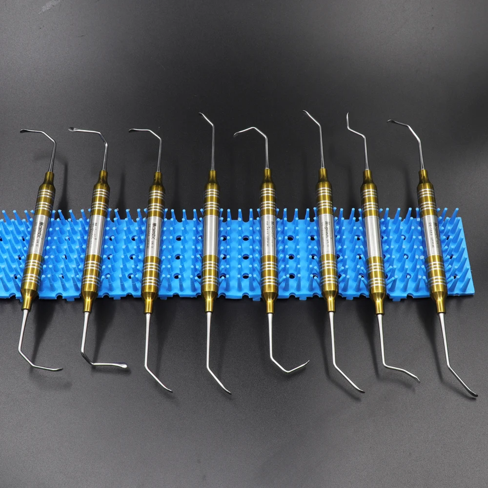 Sinus Lift Surgery Instrument Stainless Steel Sinus Lift Dental Implant ...