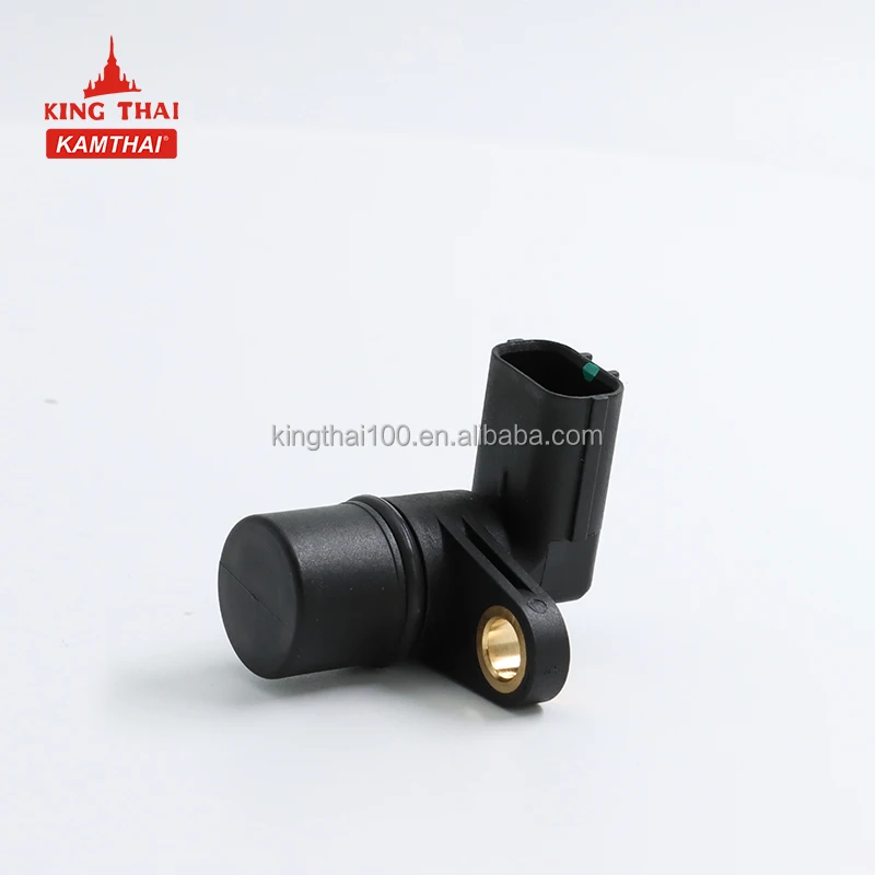 KAMTHAI 37700-K66-V01 Motorcycle Speed Sensor for Honda AIRBLADE 125