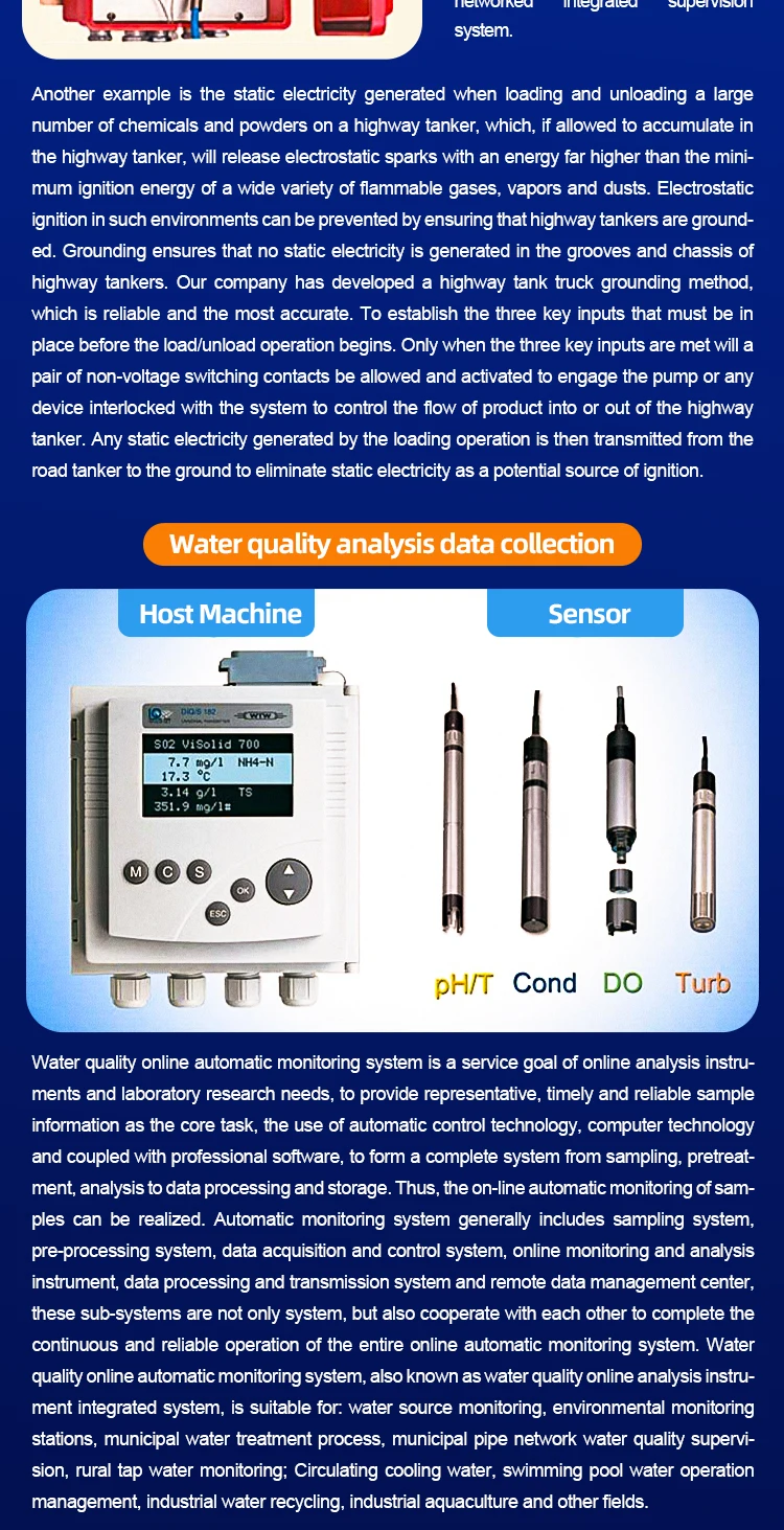Emerson CMF Mass Flow Meters - Customized Support & Accuracy
