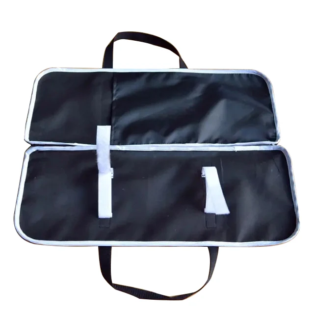 Outdoor Race Gate Banner Flag Easy Set Up Racing Air Drone Gate Flags ...