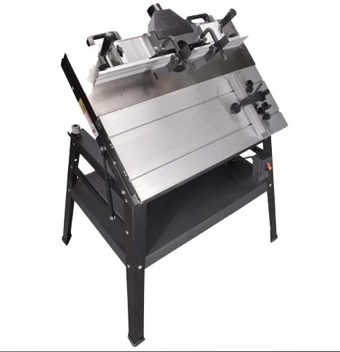 Sliding & Cast Iron Tilt Top Sliding Router Table| Alibaba.com
