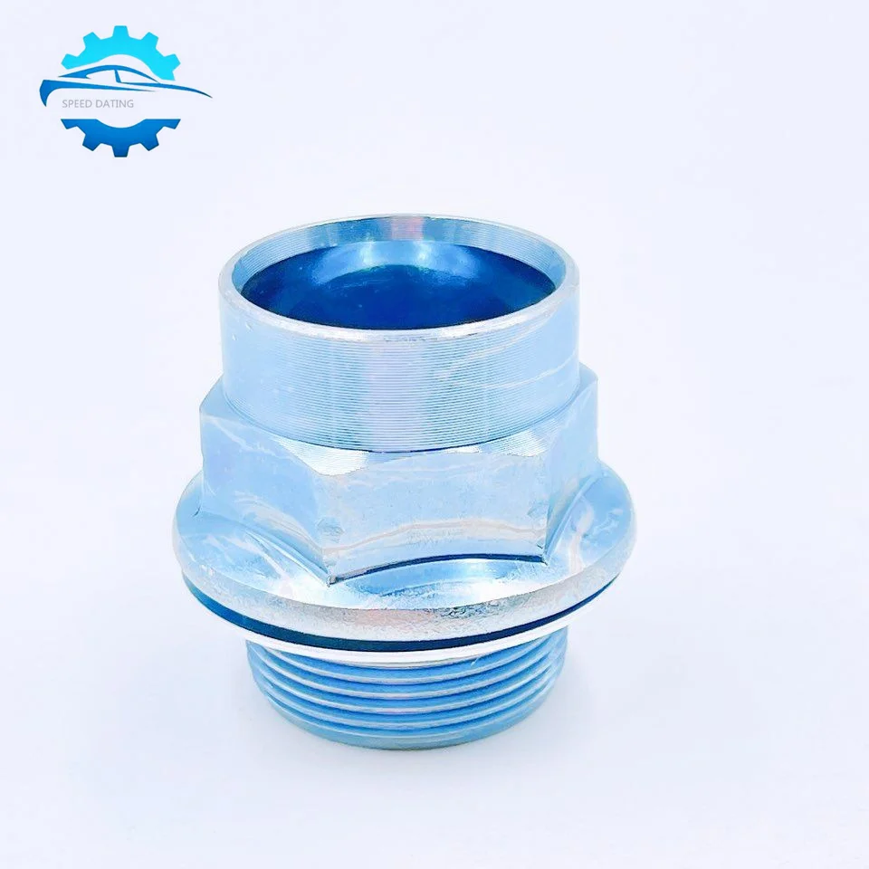 原装火花塞支撑环12215-RNA-A00 (1b683) 适合本田雅阁cp1思域fa1 (2006 - 2011)| Alibaba.com