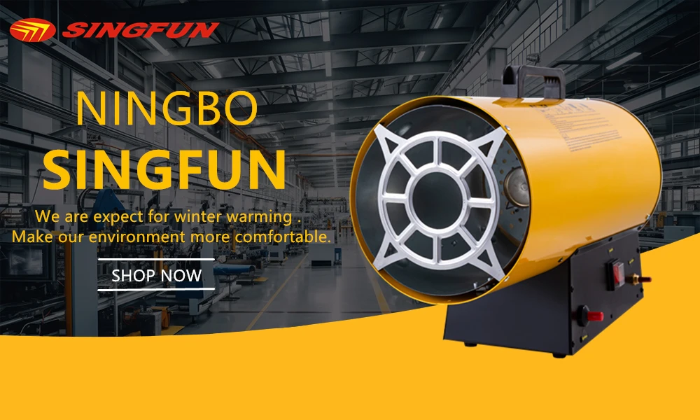 Industrial Portable New Design Chicken Poultry Farm Lpg Propane Butane ...