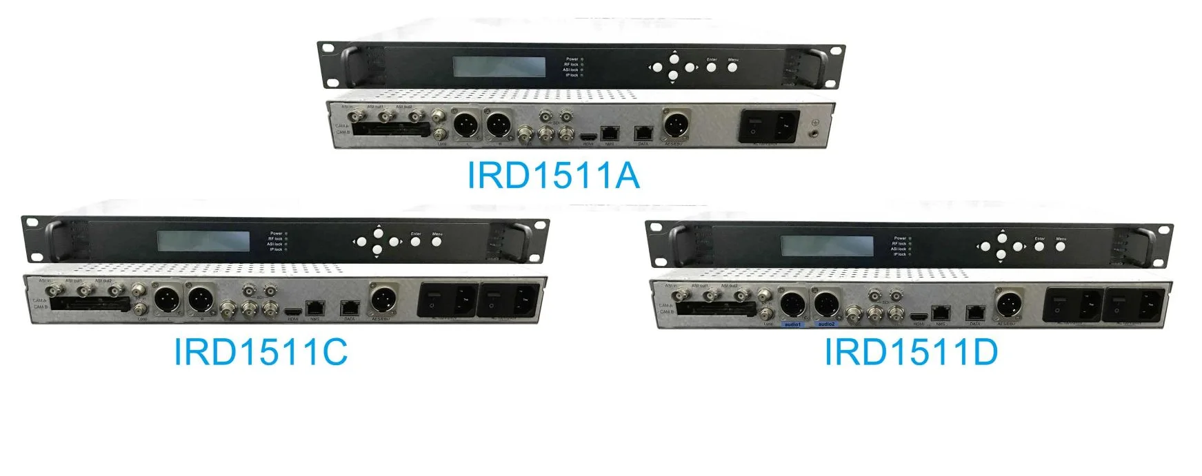 Dibsys 4k 60fps Encrypted Satellite Decoder Iptv Receiver Mpeg4 H.265 ...