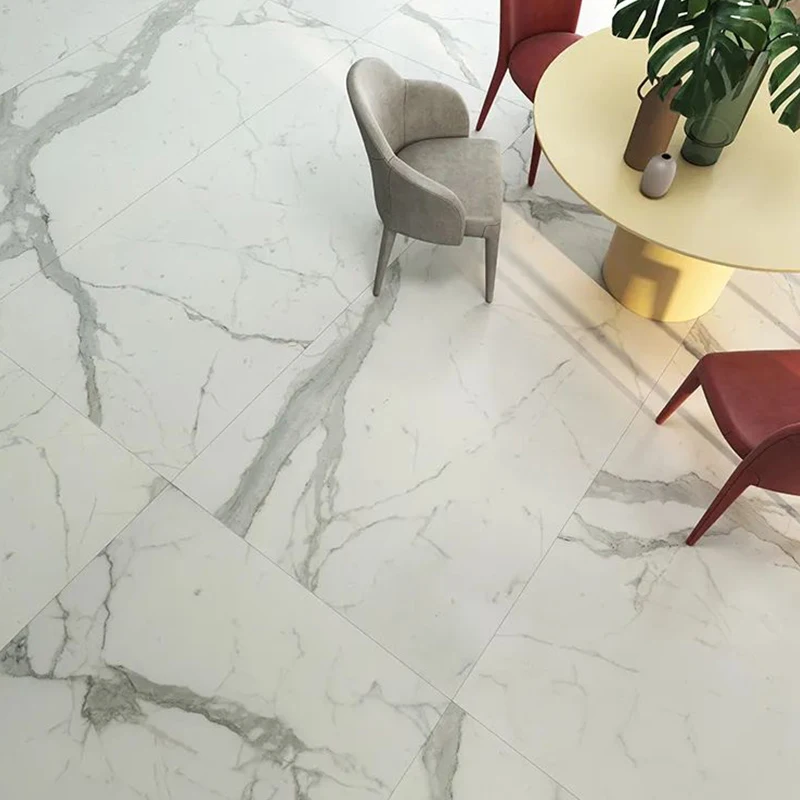 Luxury Porcelain Tiles - Durable, Stylish, and Versatile