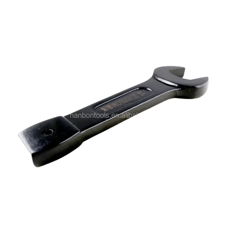 Hammer Open End Spanner Wrench| Alibaba.com
