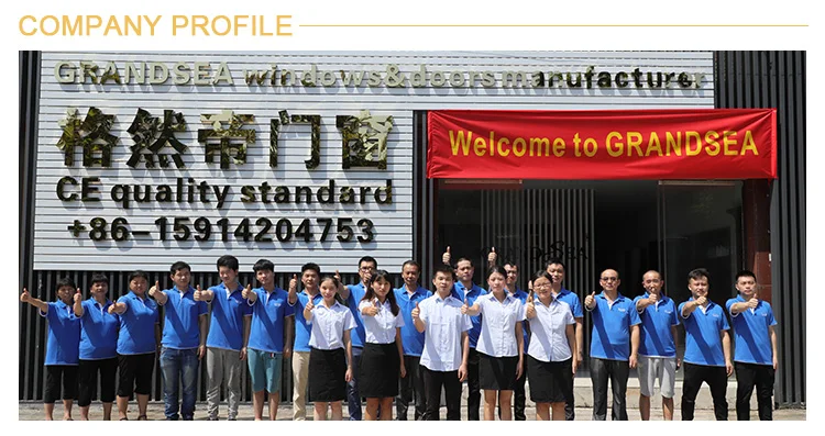 Foshan Factory Outlet Sale Kitchen Furniture Modern Lacquer Finished ...