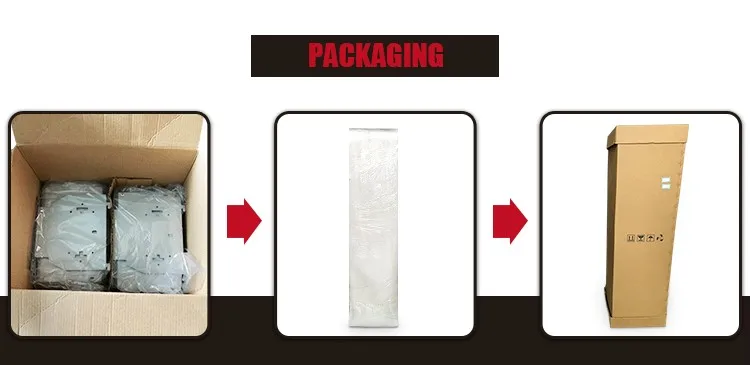 Offer Vending Machine Main Control Board Mdb Board - Buy Mdb Control ...