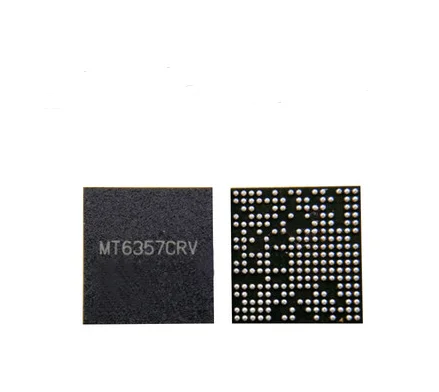 Original Mt6357crv Power Ic Power Supply Ic Mt6357crv Mt6357 - Buy ...