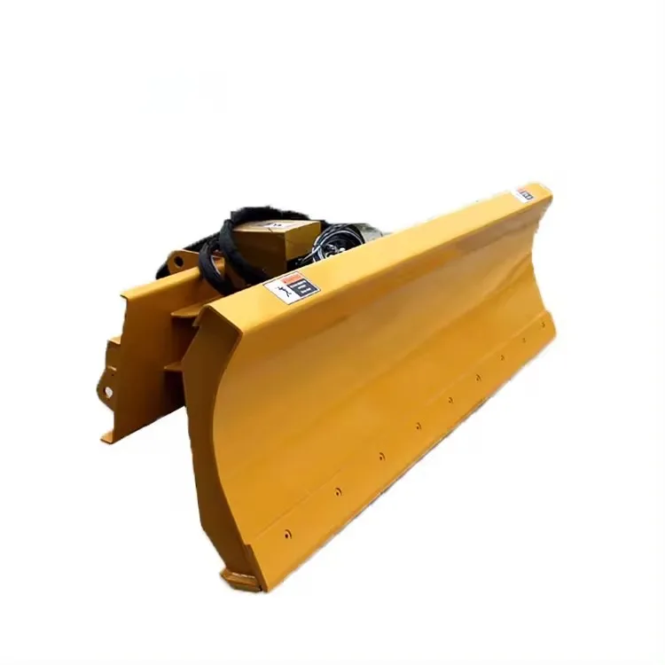 Official X0309 Mini Skid Steer Loader Dozer Blade For Sale - Buy Mini ...