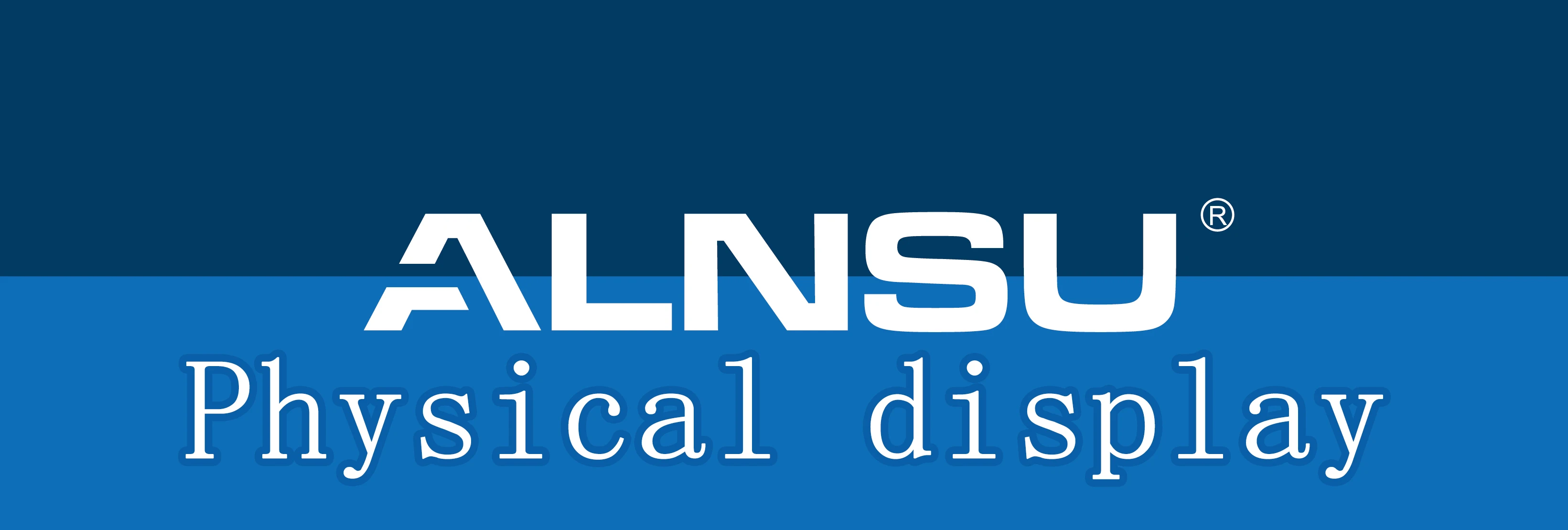 Steering Rack for 57700-2S100 - Hyundia Sportage IX35