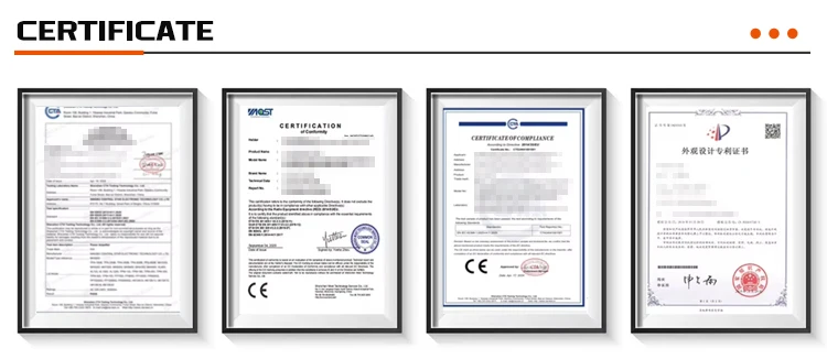 Private Model 2025 4G 5G Smart Watch N61 Amoled High Definition Round ...