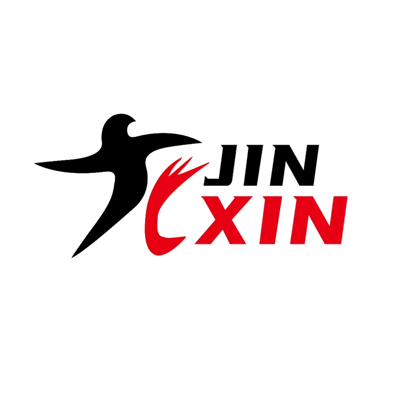 Company Overview - Guangzhou Jinxin Clothing Co., Ltd.