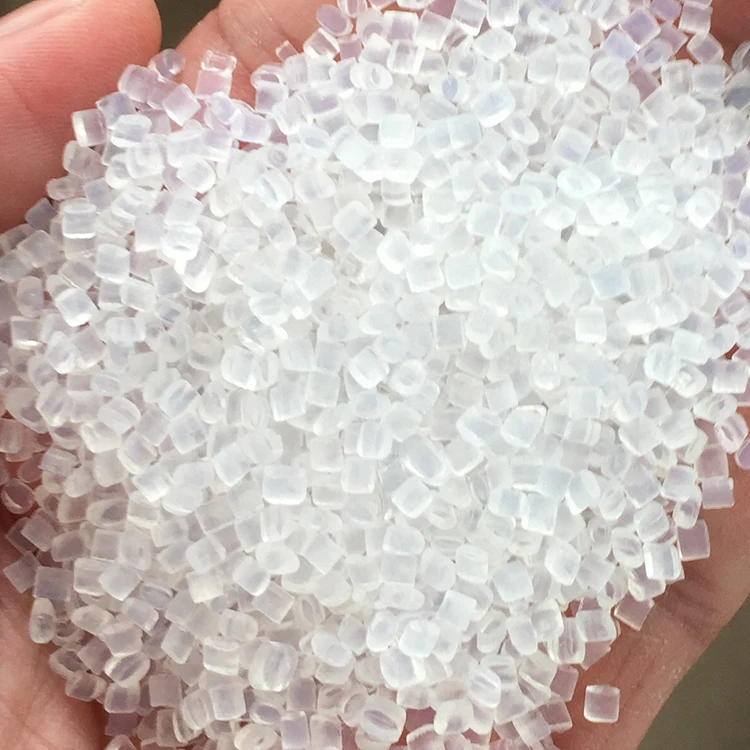 Pfa Resin Plastic Particles Electrostatic Spraying Pfa For Tubes ...