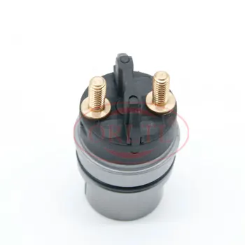 Orltl Or3020 Control Solenoid Valve F00rj02703 (f 00r J02 703) Injector ...