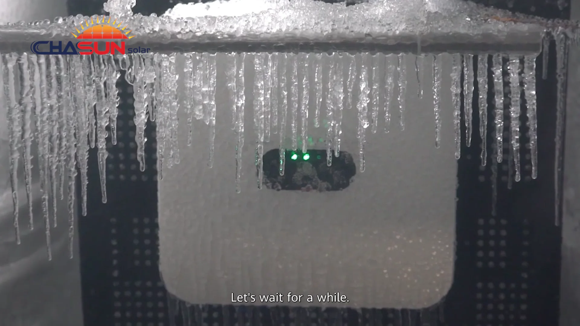 Factory Instock Solar Energy System For Home Off Grid Huawei Solar ...