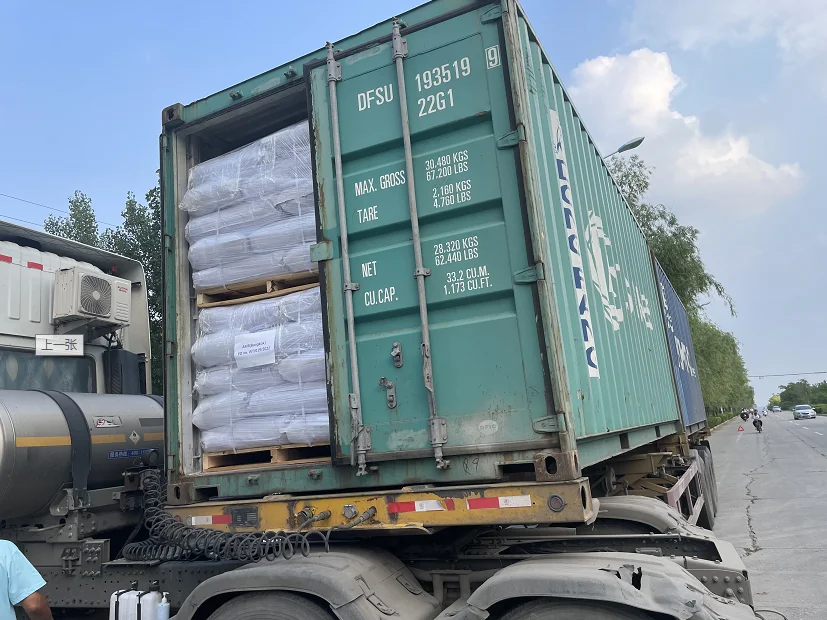 Polyvinyl Alcohol Polyvinyl Alcohol Powder Pva Mortarplas Polyvinyl ...