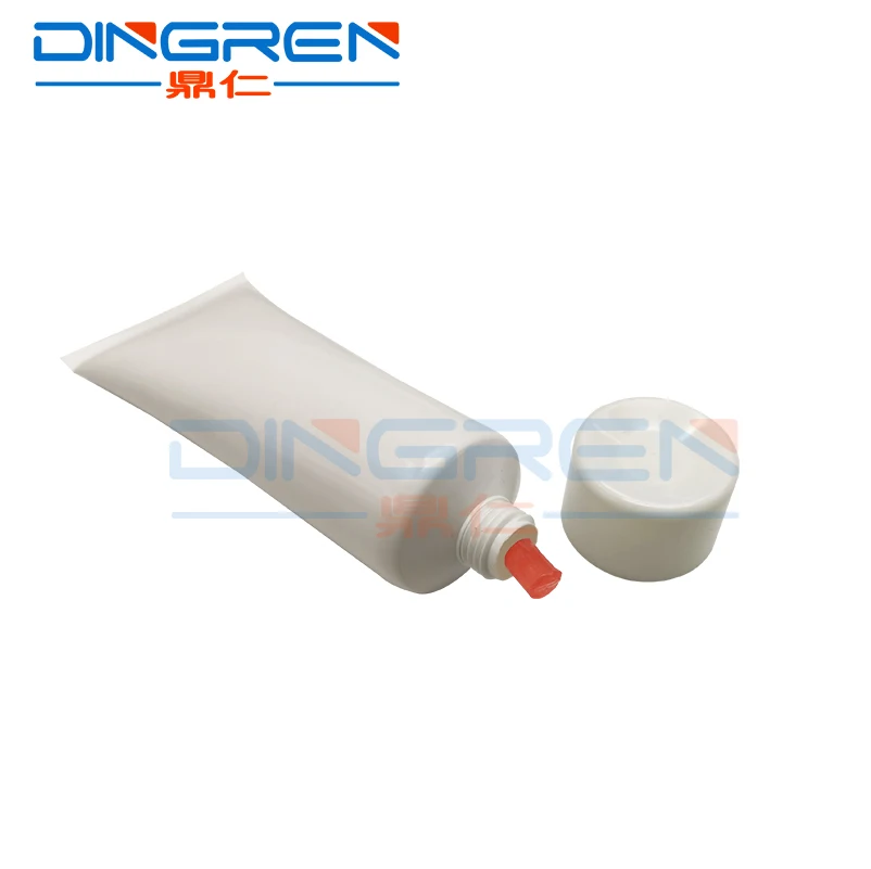 40g Low Noise Grease for Printer Copier Scanner Gear