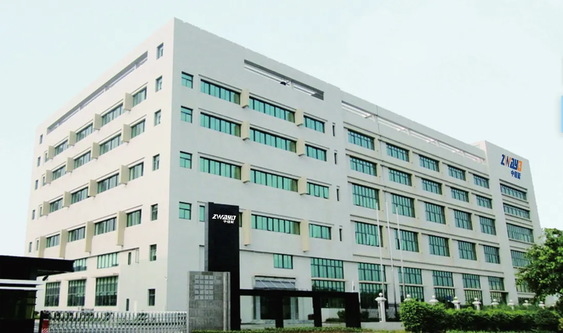 200ah Narada Server Rack Energy Storage 10kwh Telecom Battery