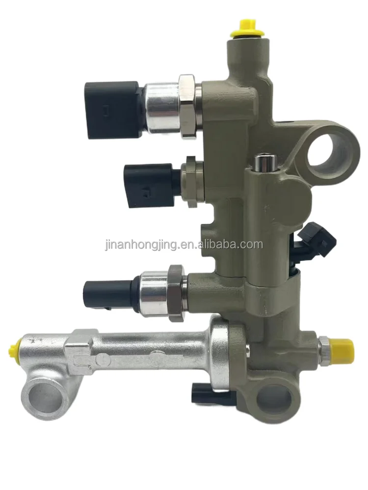 A0001404139 A0001400739 A0001402039 Scr Pump Injection Valve For ...