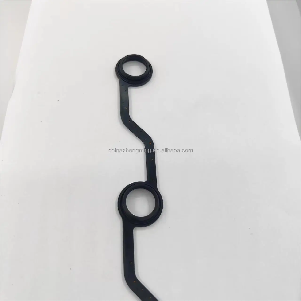 垫片22133-4a700 K2500/k2700/h-1 D4cb - Buy 垫片22133-4a700,垫片k2500/k2700/h ...