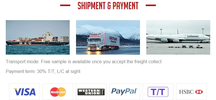 Lr014064 Lr019132 Air Conditioning Compressor For Land Rover Range ...