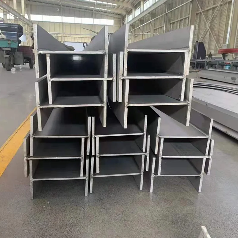 HEA/HEB/IPE Steel Beam High Quality Iron Steel H Beams| Alibaba.com