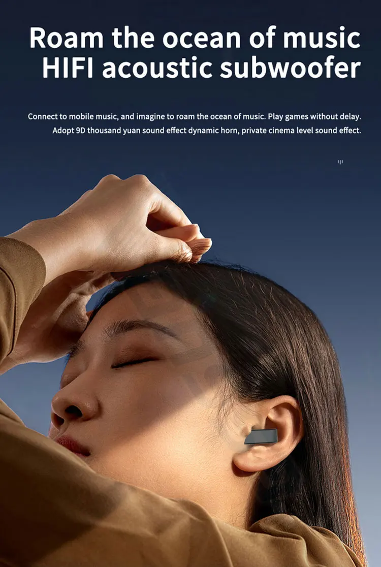 V22 Smartwatch - Customizable Relogio with Voice Assistant