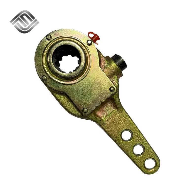 Manual Brake Slack Adjuster KN47001 278323 for Trailers