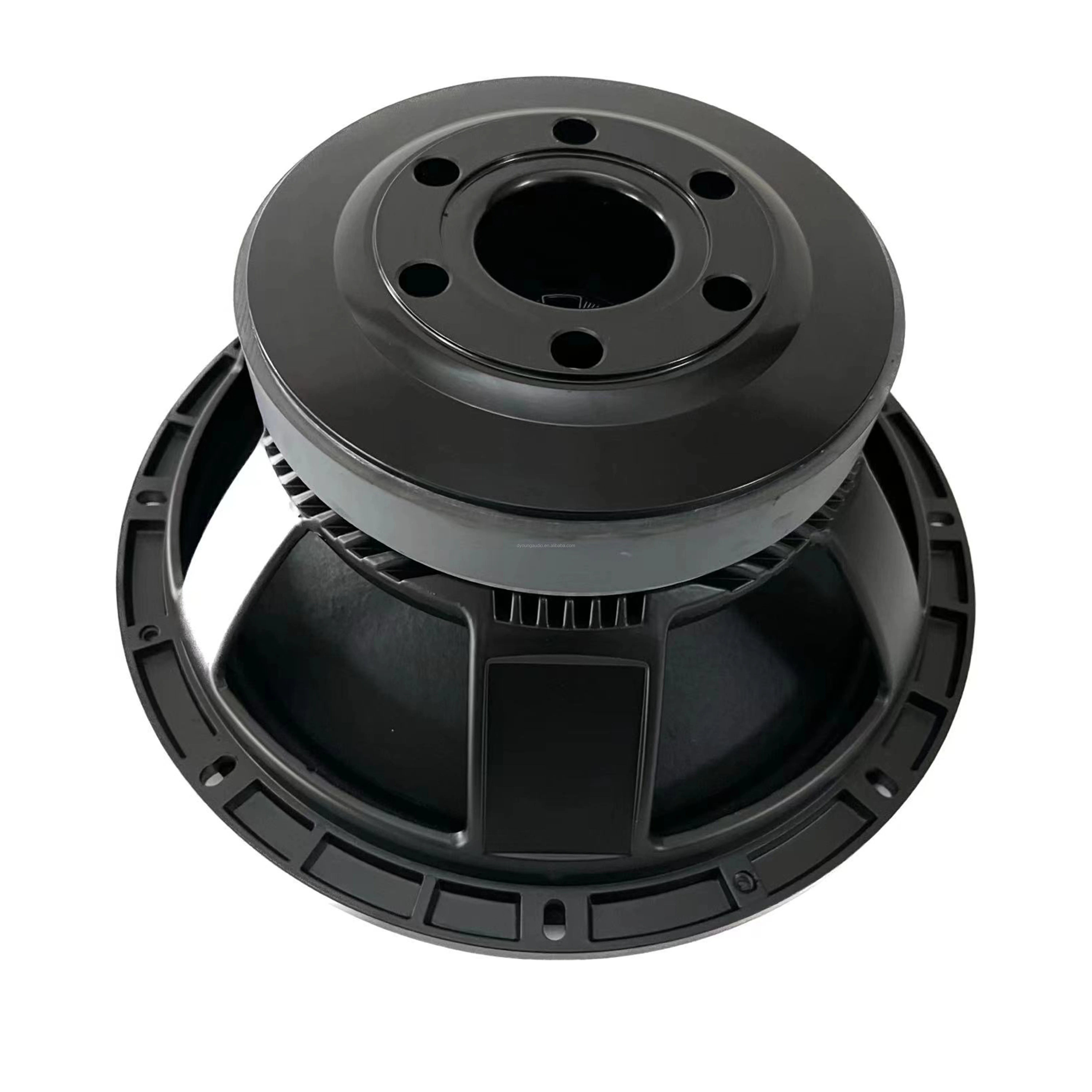 12 Inch 2 Way Woofer 3.5 Inch Coil Mid Bass Heavy Mid Sound Audio ...
