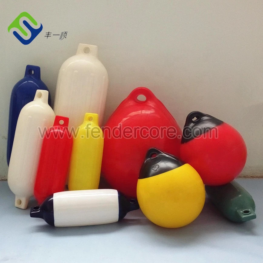 Factory Float Used Mooring Buoy Polyform Buoys - Buy Polyform Buoys ...