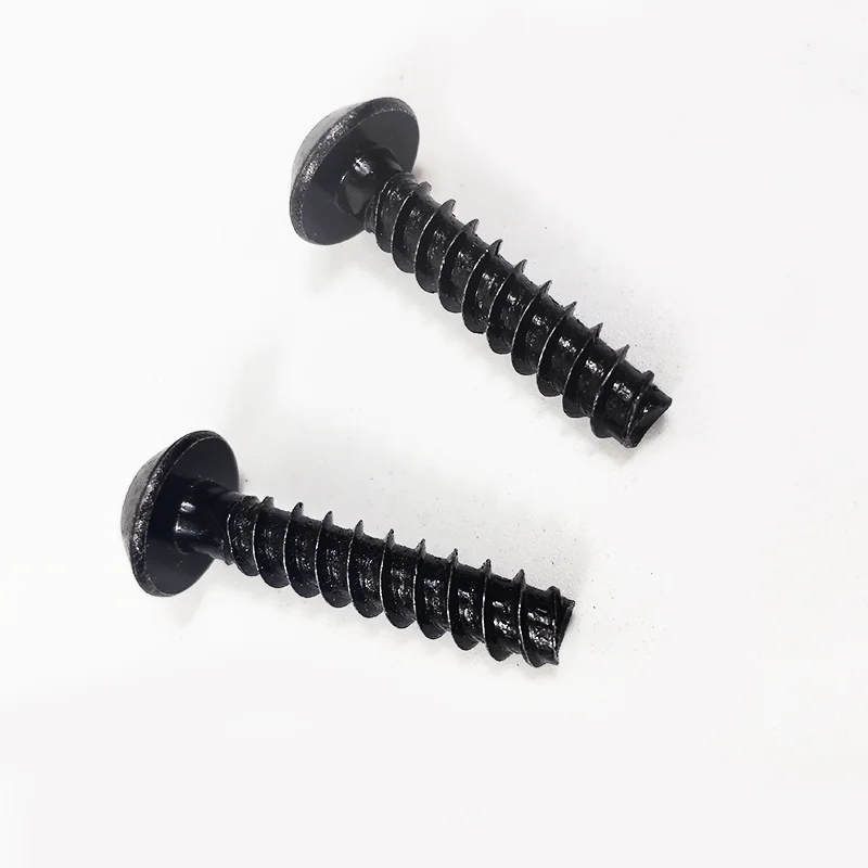 BRP Seadoo Front Bumper Screw Torx M6.81 X 30 OEM:250000828 250001138