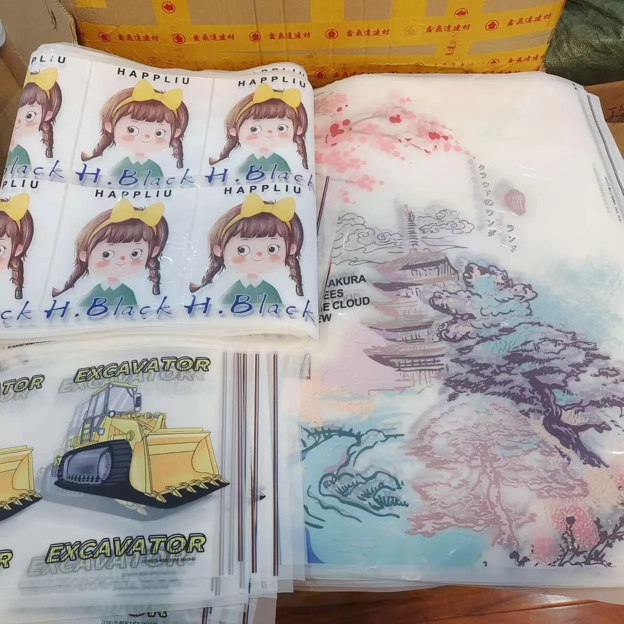 Heat Transfer Vinyl Designs For T-shirts 3d Puff Heat Transfer Vinyl ...