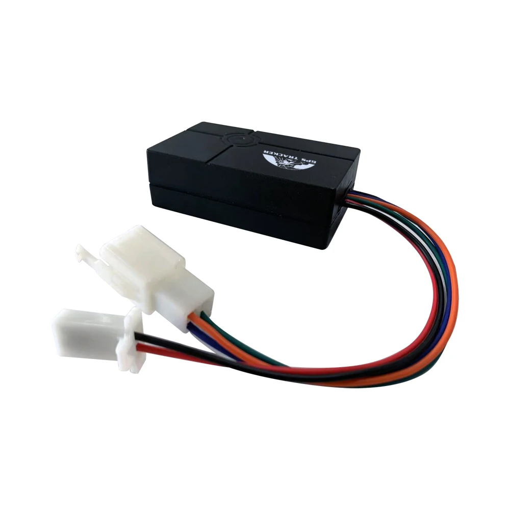 4g Cheap Easy Operational Gps Tracking System Vehicle Imei Gps Tracking ...