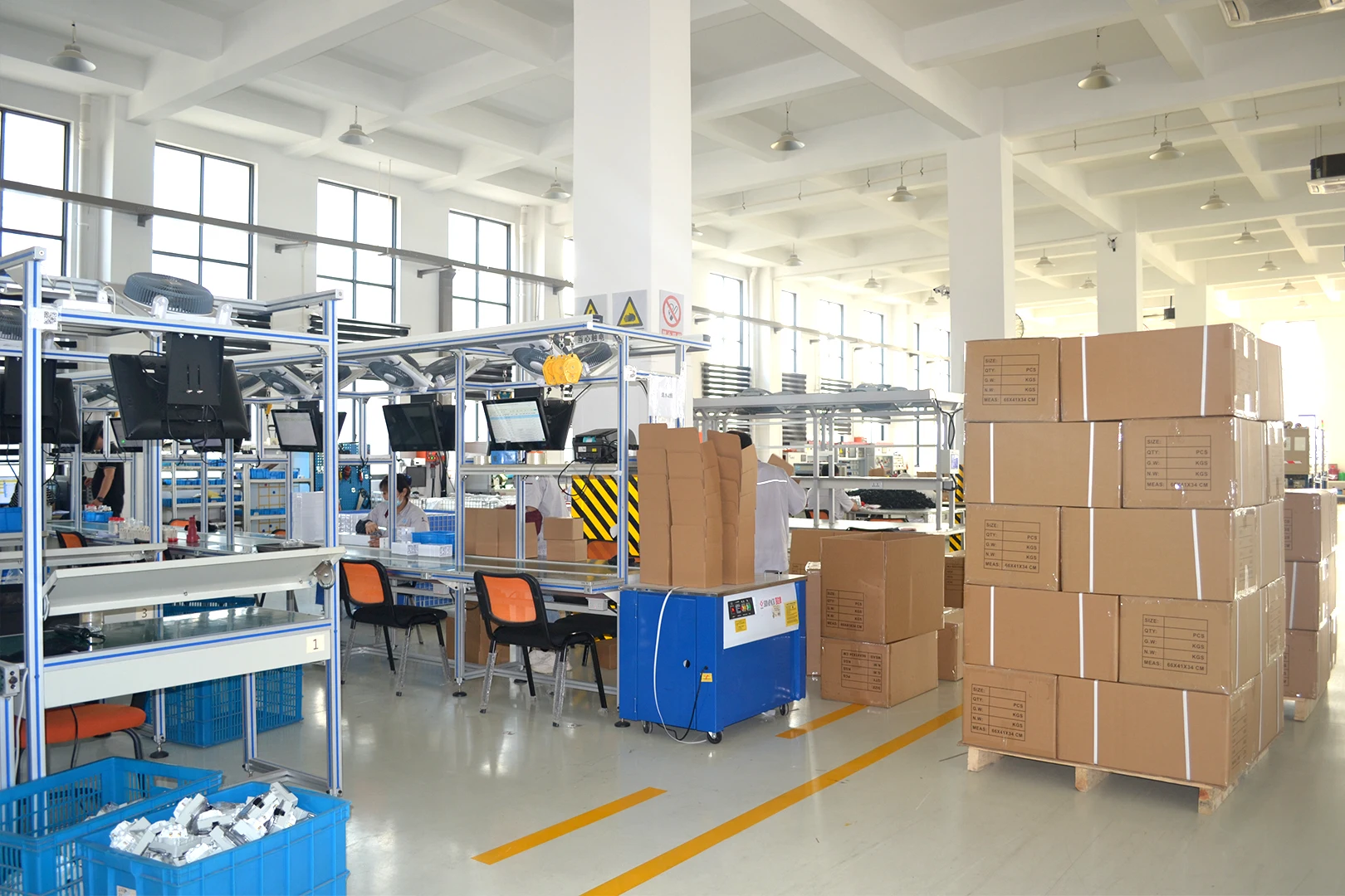 IP67 Portable Stage Power Distribution Box Equipment| Alibaba.com