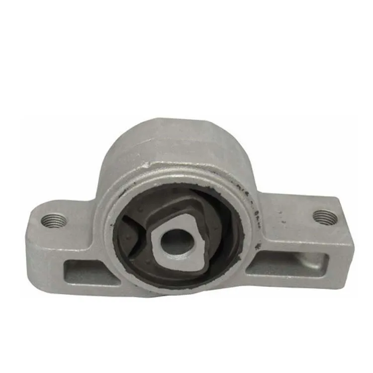 DB5Z-6038-B DB5Z6038B BB5Z6038B BB5Z-6038-B 3340 EM414 Automobile parts ...