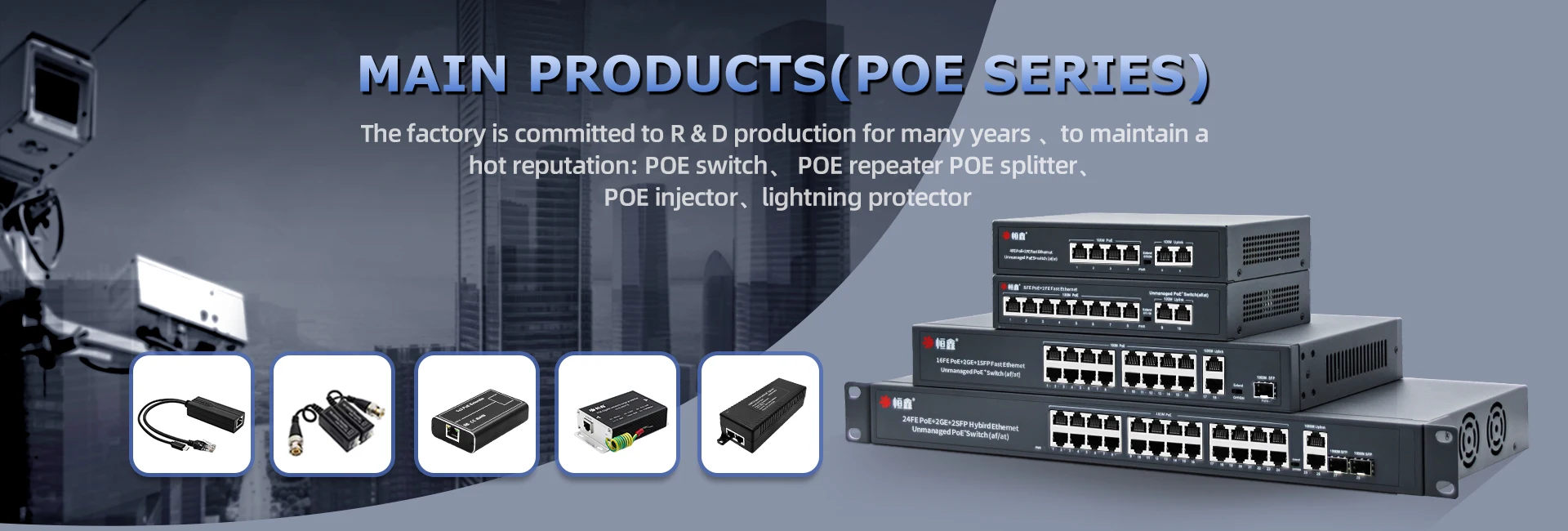 Hd Video Balun Connector Analog /ahd/cvi/tvi Pantilt Bnc For Cctv ...